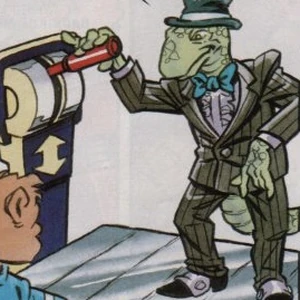 Discuss Everything About Sonic Wiki Zone | Fandom