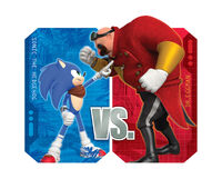 Communicator (Sonic Boom)/Gallery | Sonic Wiki Zone | Fandom