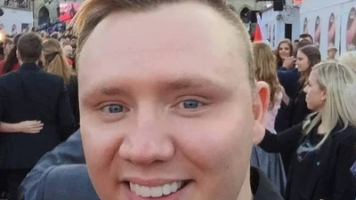 Discuss Everything About Sonic Wiki Zone | Fandom