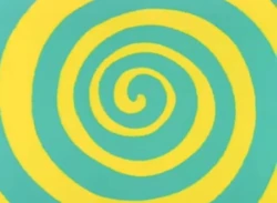 Hypnovision | Sonic Wiki Zone | Fandom