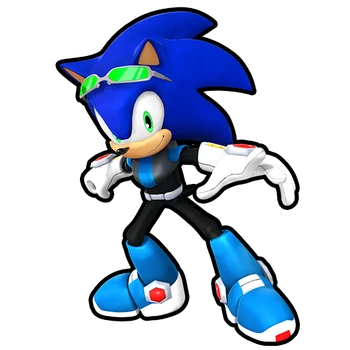Phantom Rider (IDW) | Sonic Wiki Zone | Fandom
