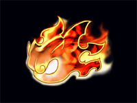 Red Burst/Gallery | Sonic Wiki Zone | Fandom