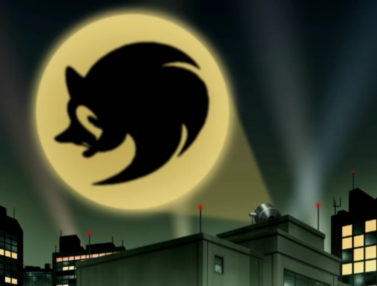 Fly Spy/Gallery | Sonic Wiki Zone | Fandom