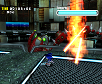 Egg Viper/Gallery | Sonic Wiki Zone | Fandom