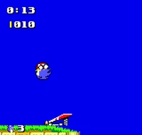 Jump Panel (ramp)/Gallery | Sonic Wiki Zone | Fandom