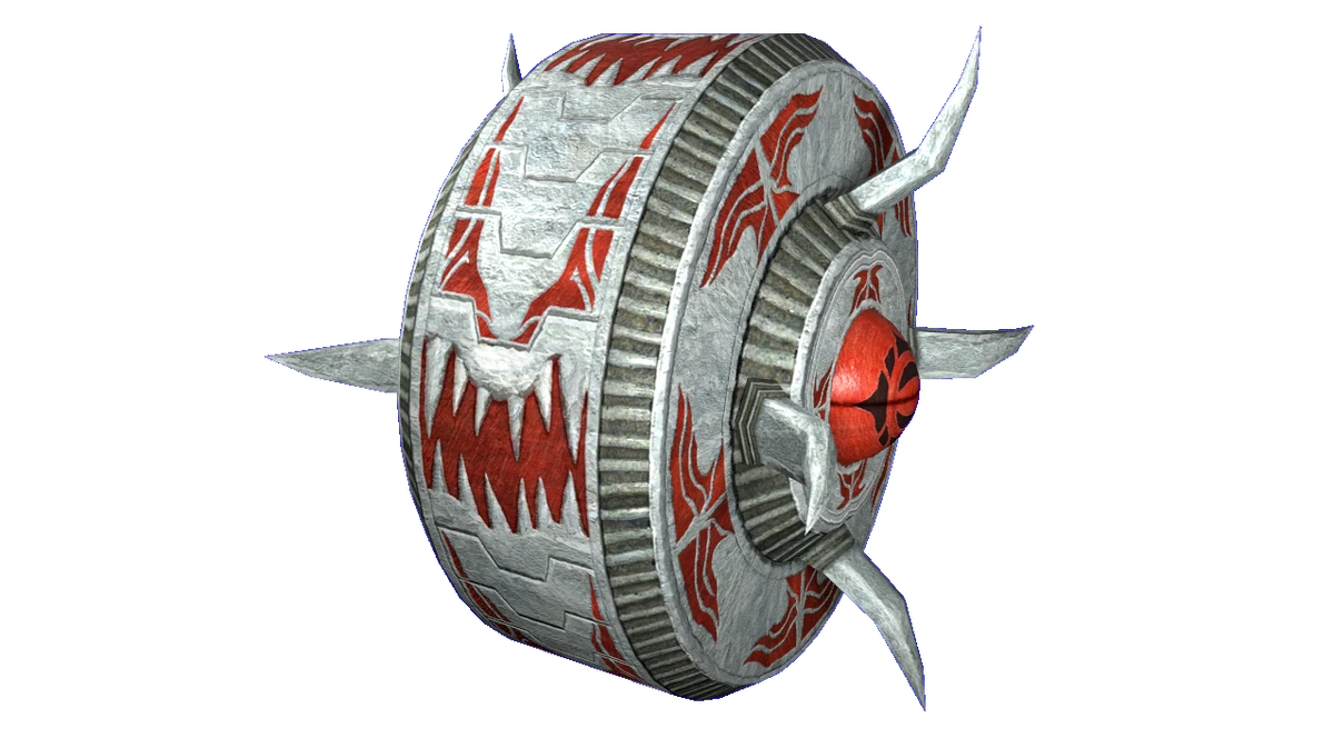 Kao | Sonic Wiki Zone | Fandom