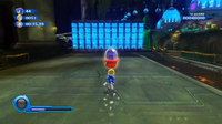 Purple Wisp | Sonic Wiki Zone | Fandom