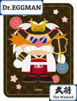 Sonic & Friends | Sonic Wiki Zone | Fandom