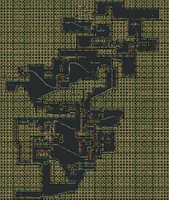 Ocean Base | Sonic Wiki Zone | Fandom