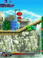 Sonic Unleashed (mobile)/Gallery | Sonic Wiki Zone | Fandom