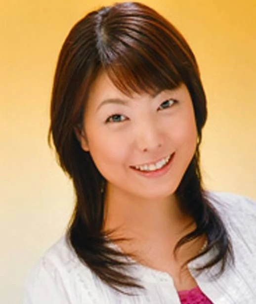 Tomo Adachi | Sonic Wiki | Fandom