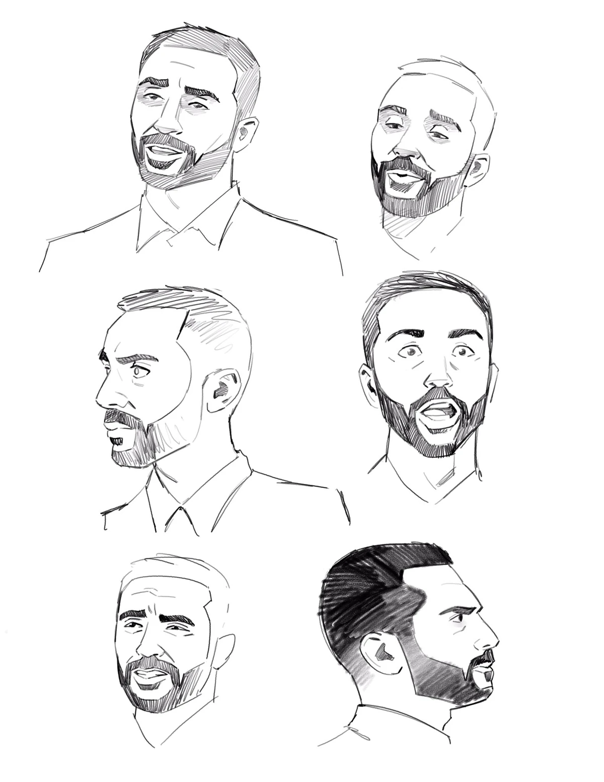 Agent Stone/Gallery | Sonic Wiki Zone | Fandom