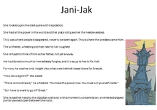 Dark Mobius - Epilogue | Sonic Wiki Zone | Fandom