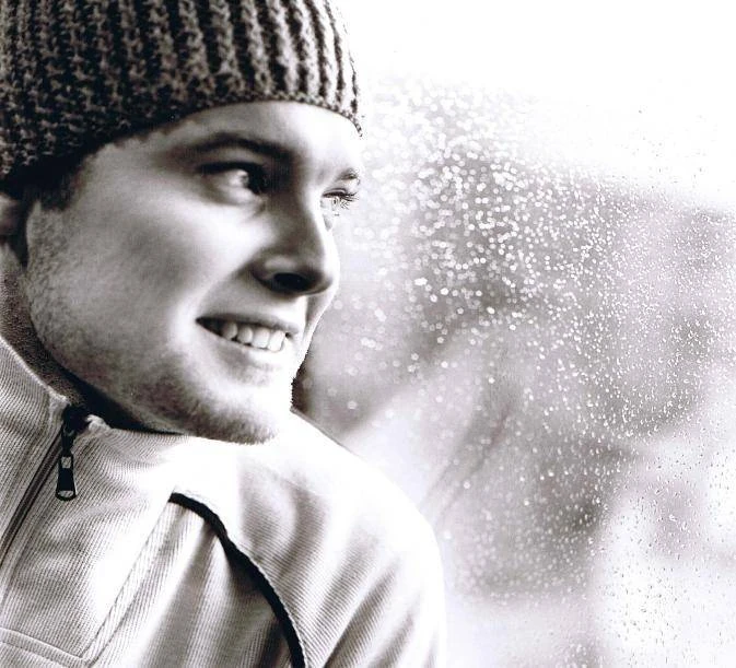 Kieron Cashell | Sonic Wiki Zone | Fandom