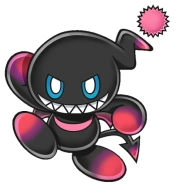 Chao | Sonic Wiki | Fandom