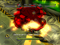 Heavy Dog/Gallery | Sonic Wiki Zone | Fandom