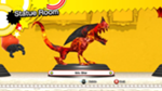 Iblis Biter | Sonic Wiki | Fandom
