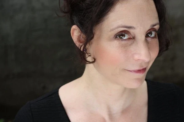 Karen Neill | Sonic Wiki Zone | Fandom