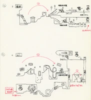 Marble Garden Zone | Sonic Wiki Zone | Fandom