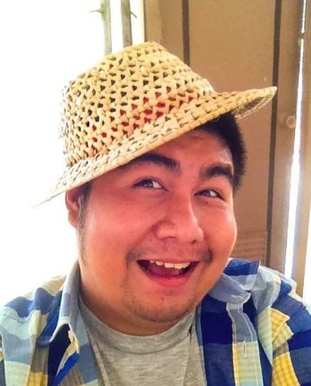 Pipoh Villavicencio | Sonic Wiki Zone | Fandom