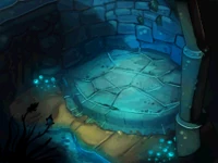 Blue Ridge Zone | Sonic Wiki Zone | Fandom