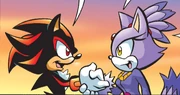 Shadow the Hedgehog (Pre-Super Genesis Wave) | Sonic Wiki Zone | Fandom