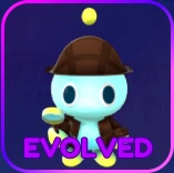 Detective Chao | Sonic Wiki Zone | Fandom