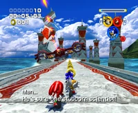 Egg Hawk/Gallery | Sonic Wiki Zone | Fandom