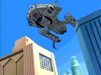 Egg Fort II/Gallery | Sonic Wiki Zone | Fandom