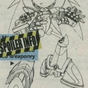 Discuss Everything About Sonic Wiki Zone | Fandom