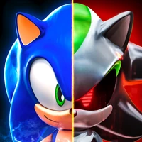 Shadow Android/Gallery | Sonic Wiki Zone | Fandom