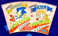 SegaSonic Popcorn Shop | Sonic News Network | Fandom