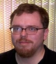 David Wills | Sonic Wiki | Fandom