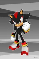 Sonic the Hedgehog Skins/Gallery | Sonic Wiki Zone | Fandom