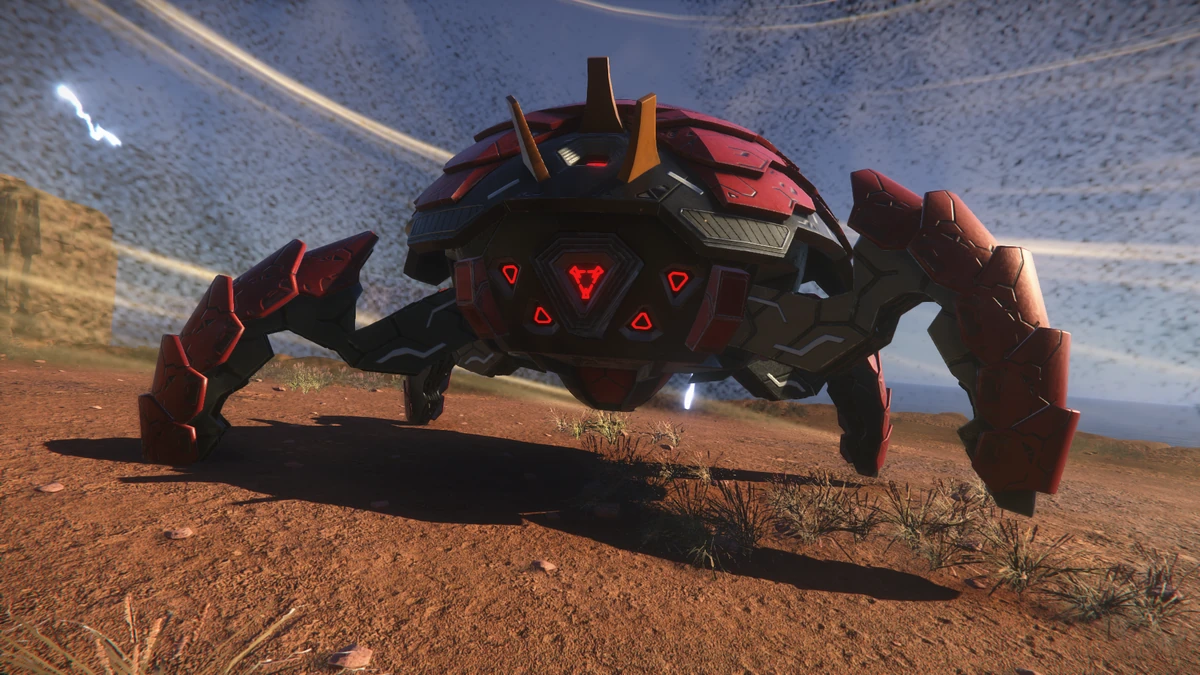 Tank | Sonic Wiki Zone | Fandom
