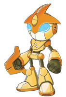 Nocturnus Clan/Gallery | Sonic Wiki Zone | Fandom