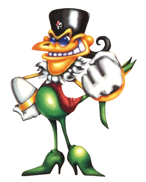 Battle Kukku Empire | Sonic Wiki | Fandom