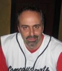 Jeff Kramer | Sonic Wiki | Fandom