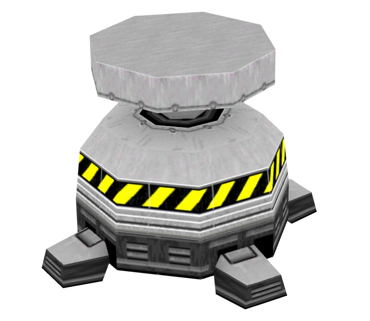 Capsule/Gallery | Sonic Wiki Zone | Fandom