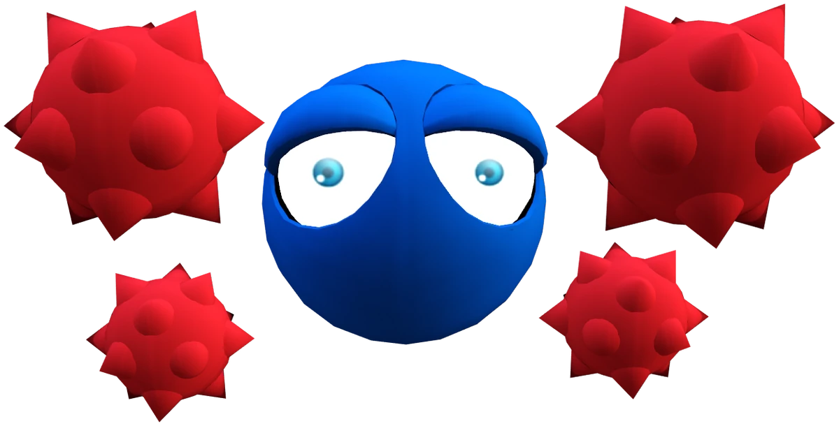 Unidasu | Sonic Wiki Zone | Fandom