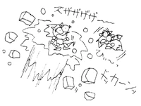 Hydrocity Zone/Gallery | Sonic Wiki Zone | Fandom