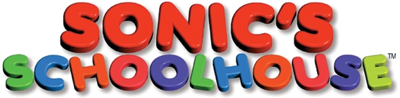 Sonic's Schoolhouse/Gallery | Sonic News Network | Fandom