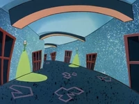 Sonic Breakout/Gallery | Sonic Wiki Zone | Fandom