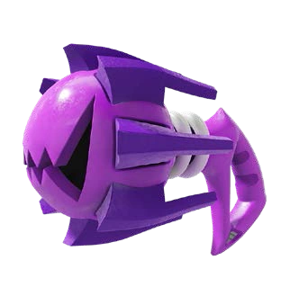 Void Wispon | Sonic Wiki | Fandom
