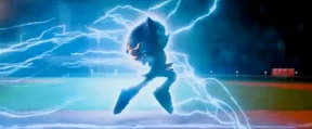 Sonic, le film | Wiki Sonic, le film | Fandom