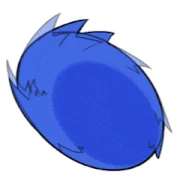 Spin Dash | Sonic X: Heroes Forever Wiki | Fandom