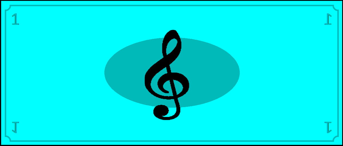 Mobium | Sonic X: Heroes Forever Wiki | Fandom