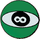 Shinobi Clan | Sonic X: Heroes Forever Wiki | Fandom