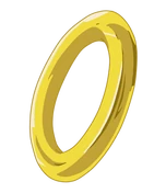 Power Ring | Sonic X: Heroes Forever Wiki | Fandom
