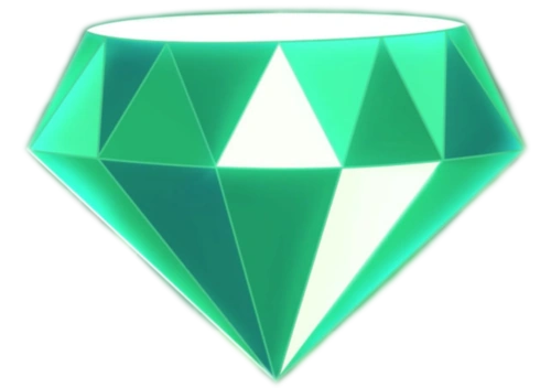 Master Emerald | Sonic X: Heroes Forever Wiki | Fandom